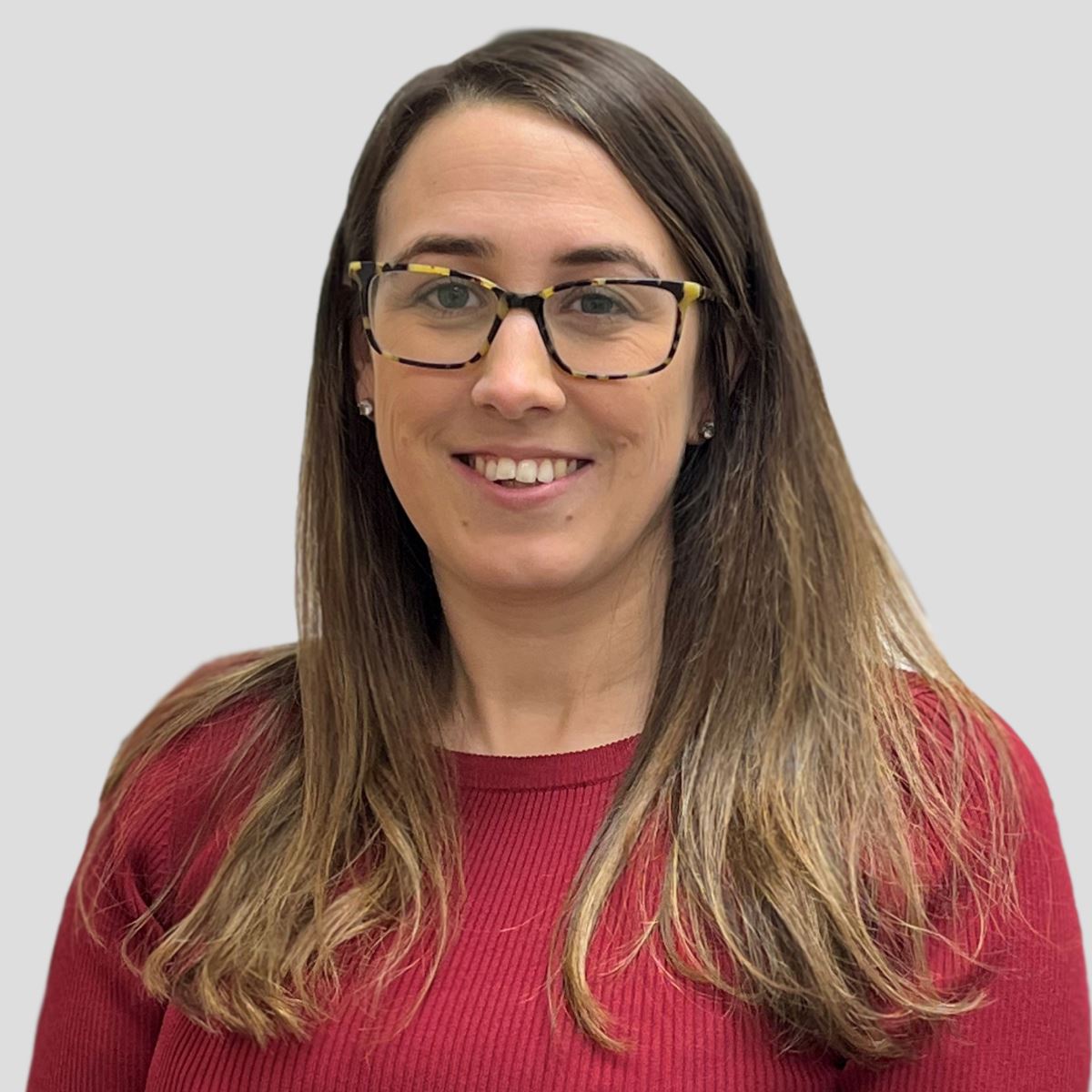 Meet the team | Driver Project Services